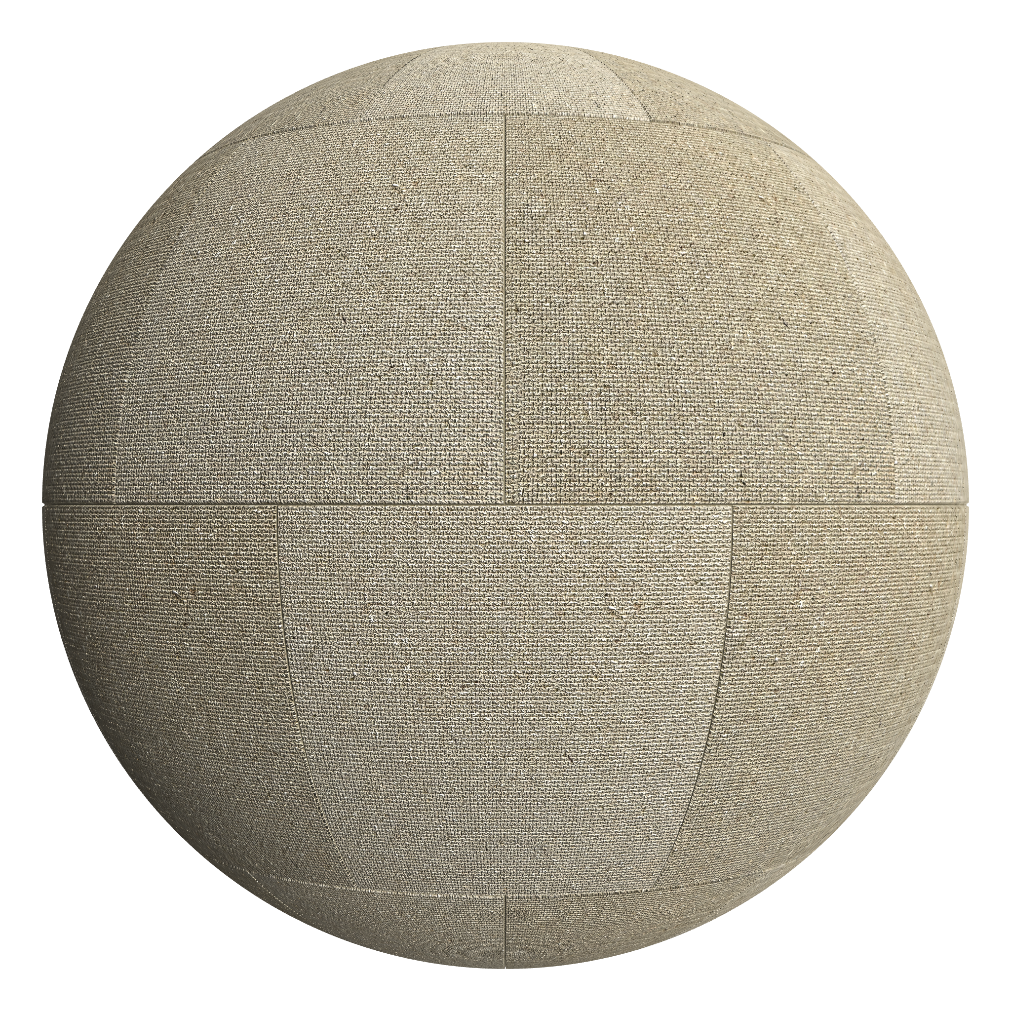 Architextures, the material editor for architects and designers ...