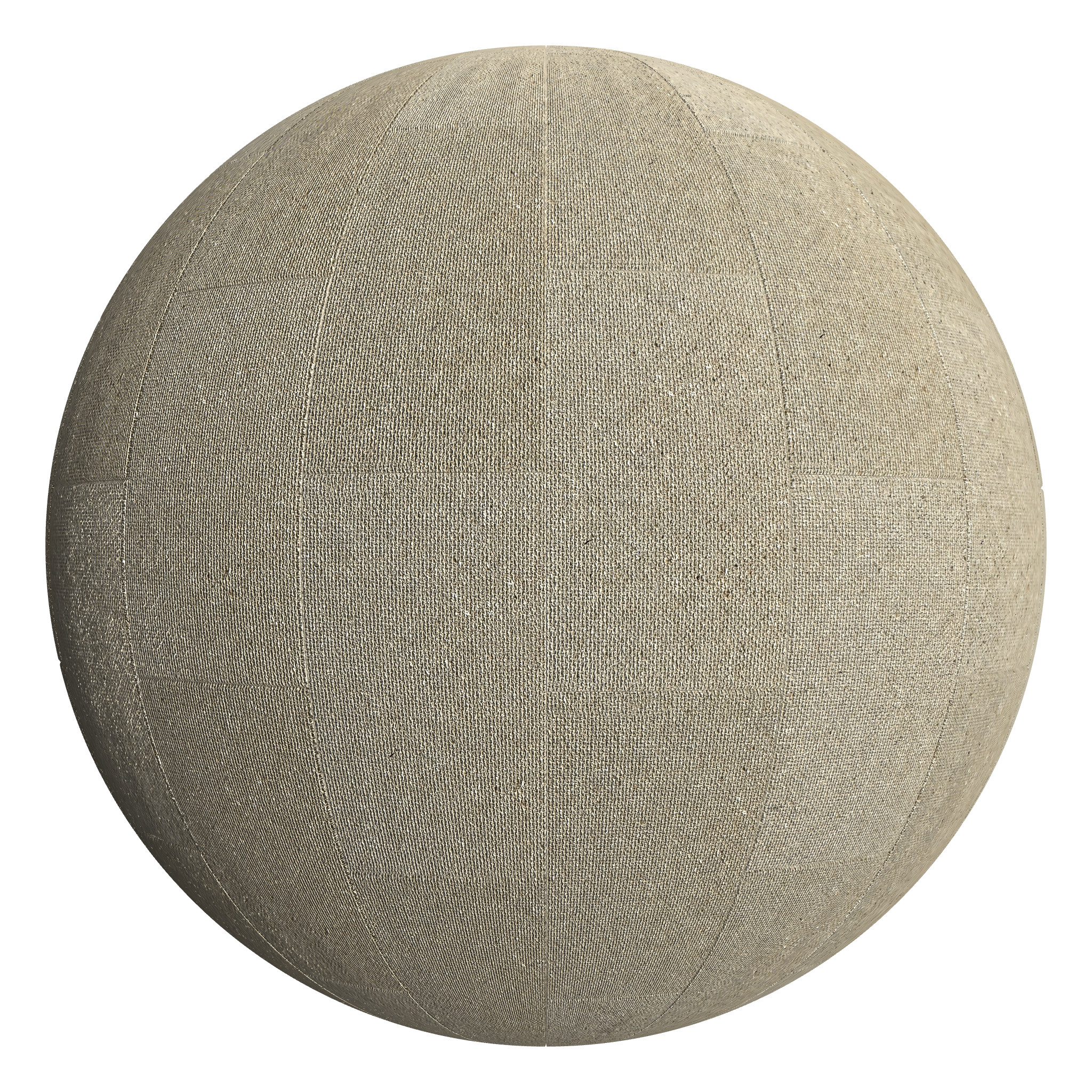 Architextures, the material editor for architects and designers ...