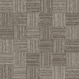 Quarter Turn Carpet Tile Architextures