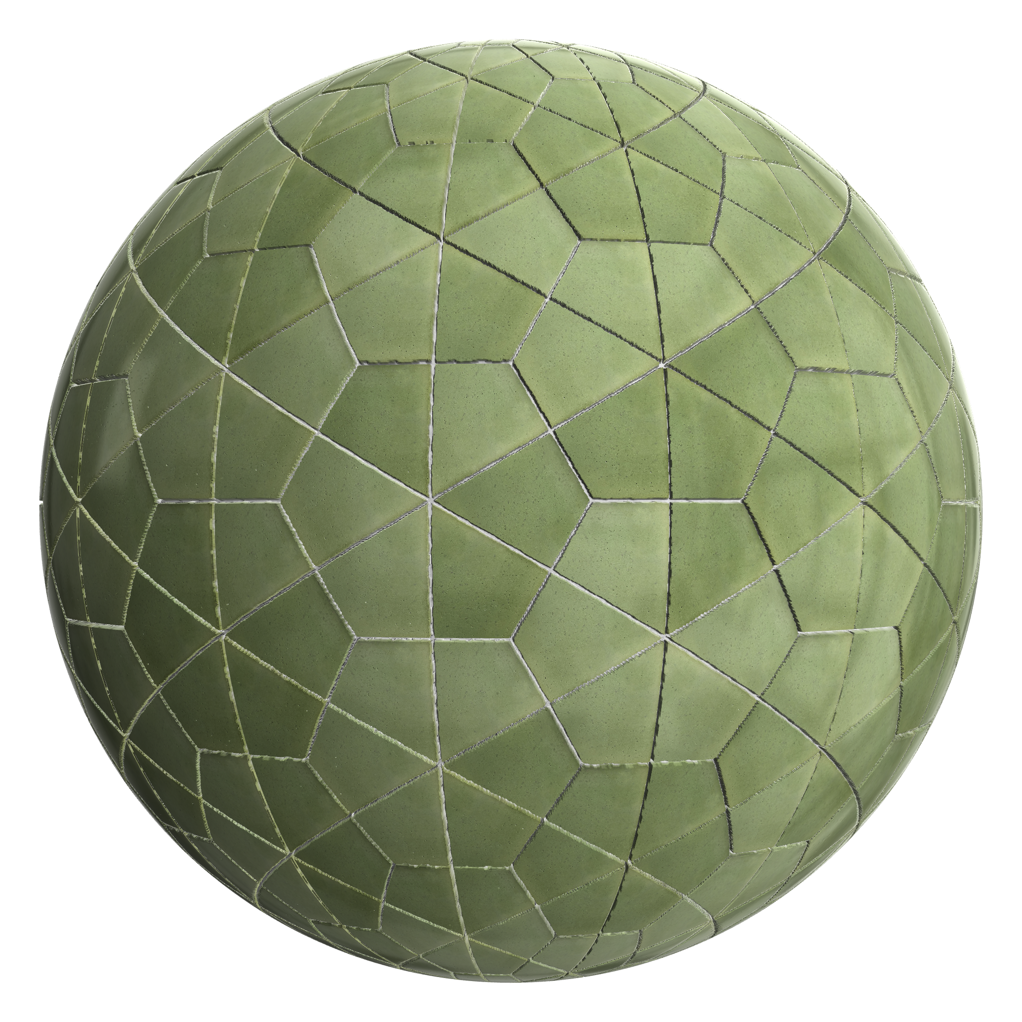 Architextures, the material editor for architects and designers ...