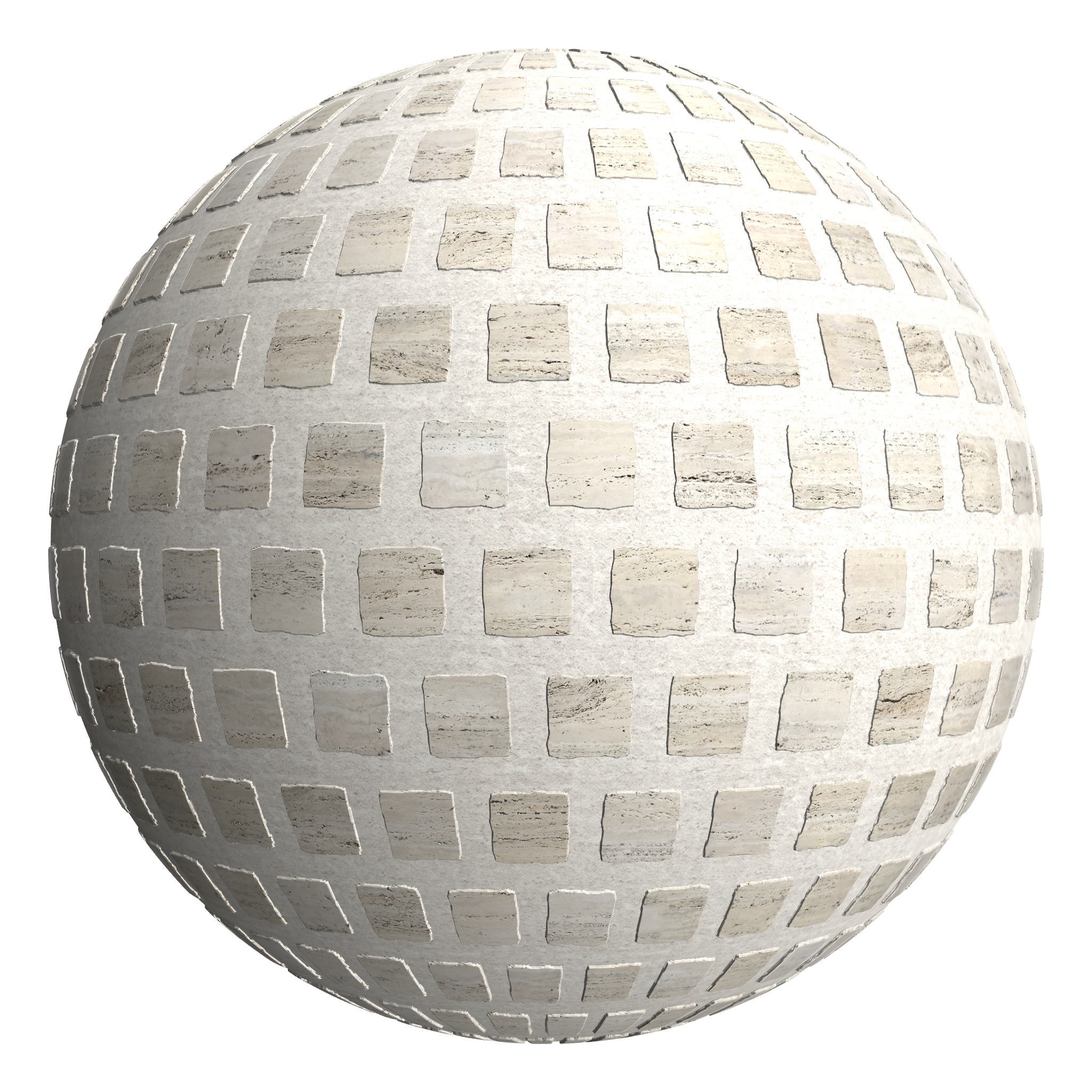 Architextures, the material editor for architects and designers — Architextures