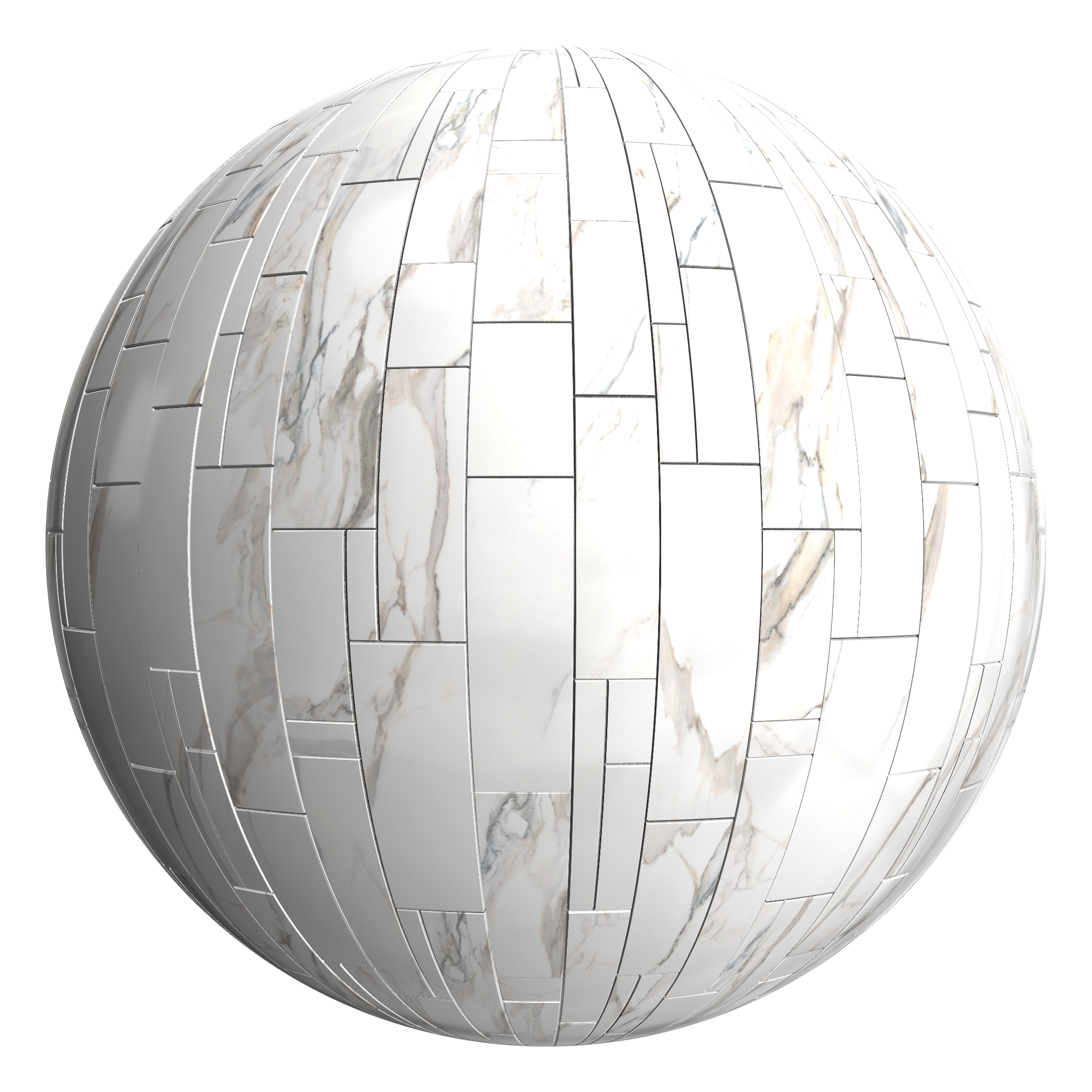 Architextures, the material editor for architects and designers ...