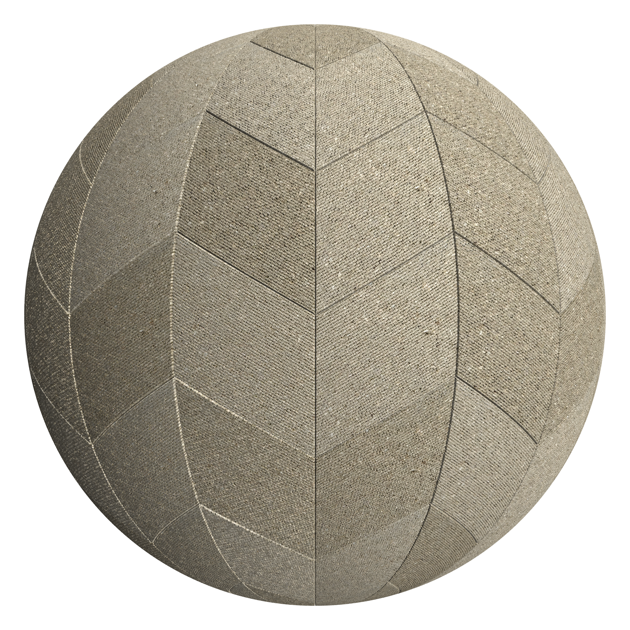 Architextures, the material editor for architects and designers ...