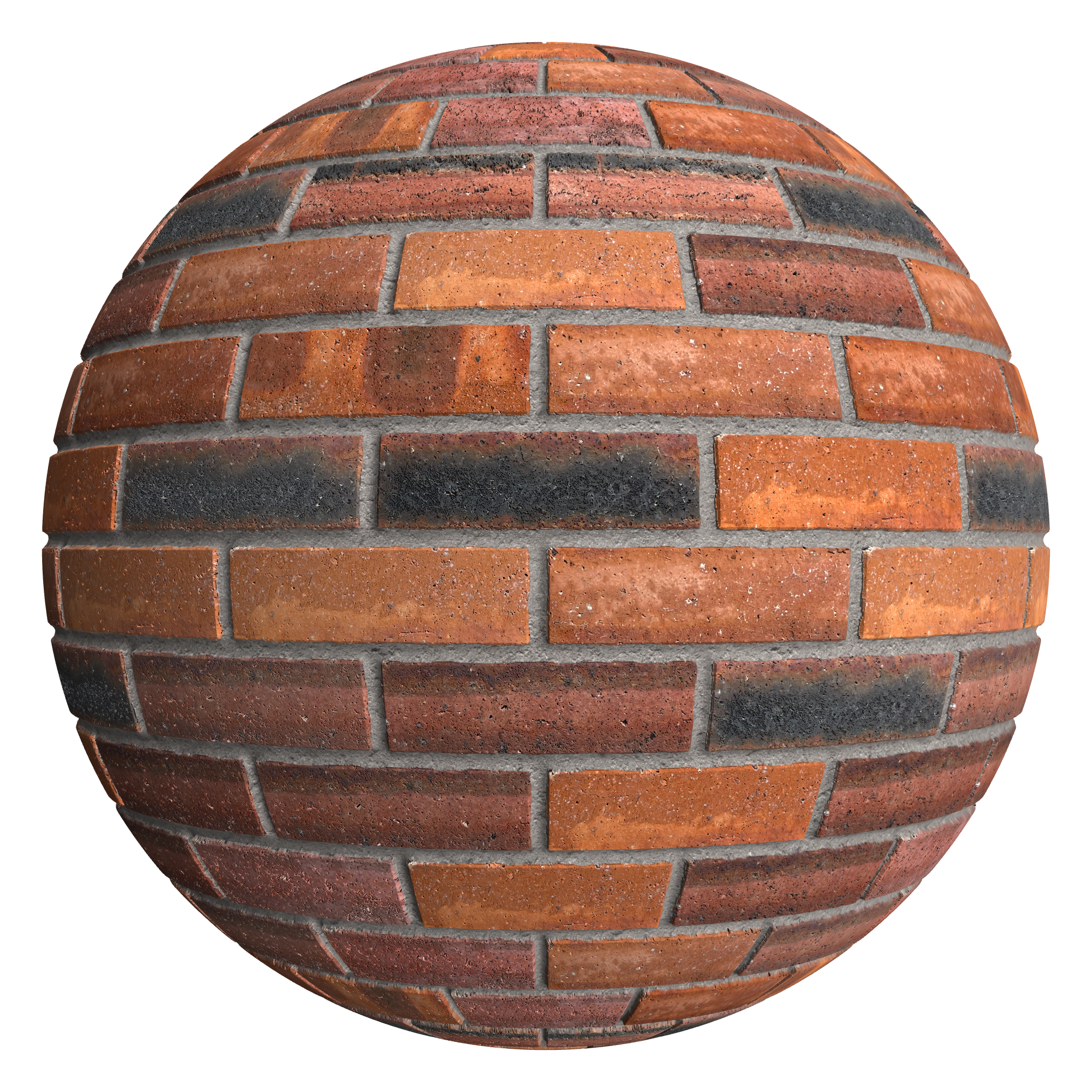 Architextures, the material editor for architects and designers ...