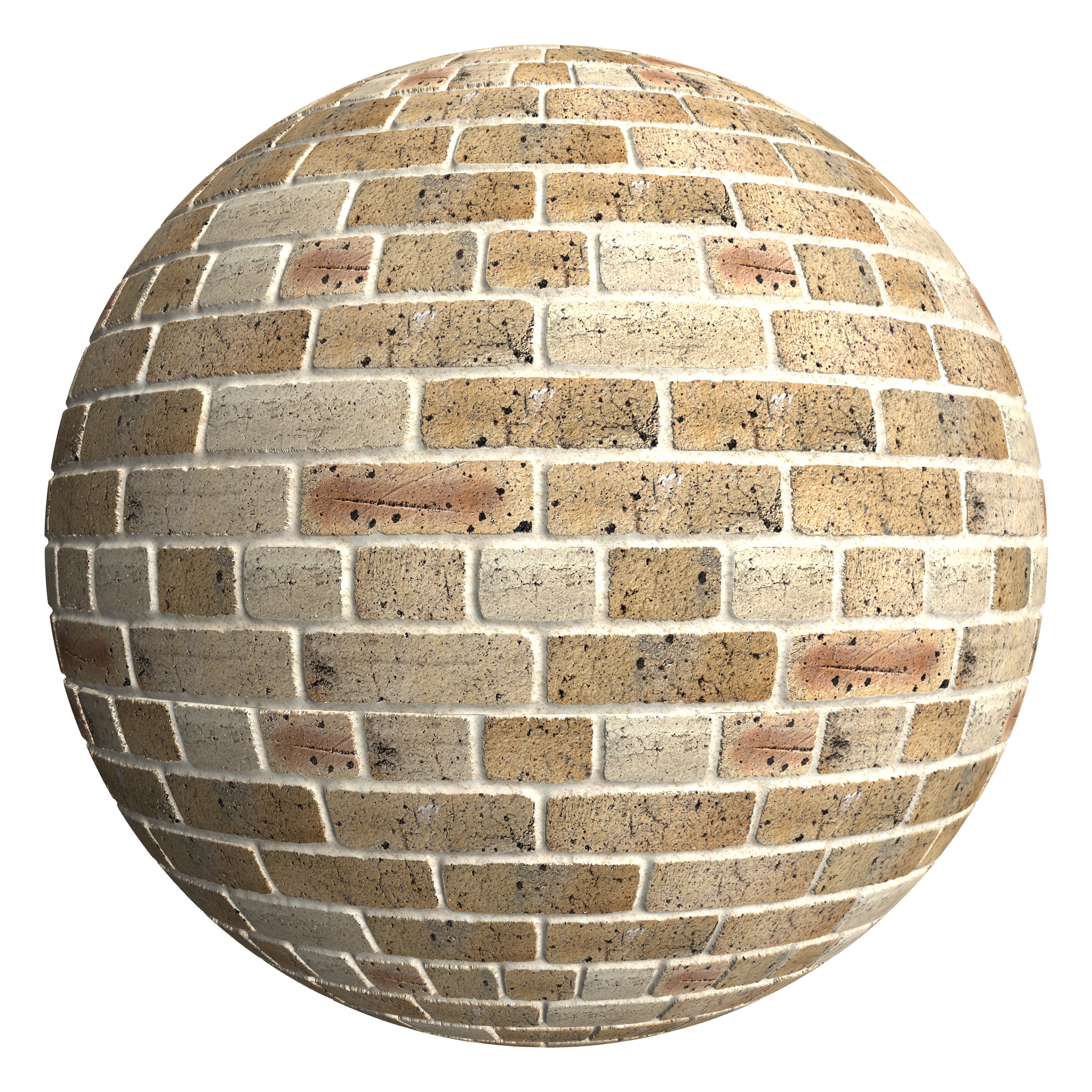 Architextures, the material editor for architects and designers ...