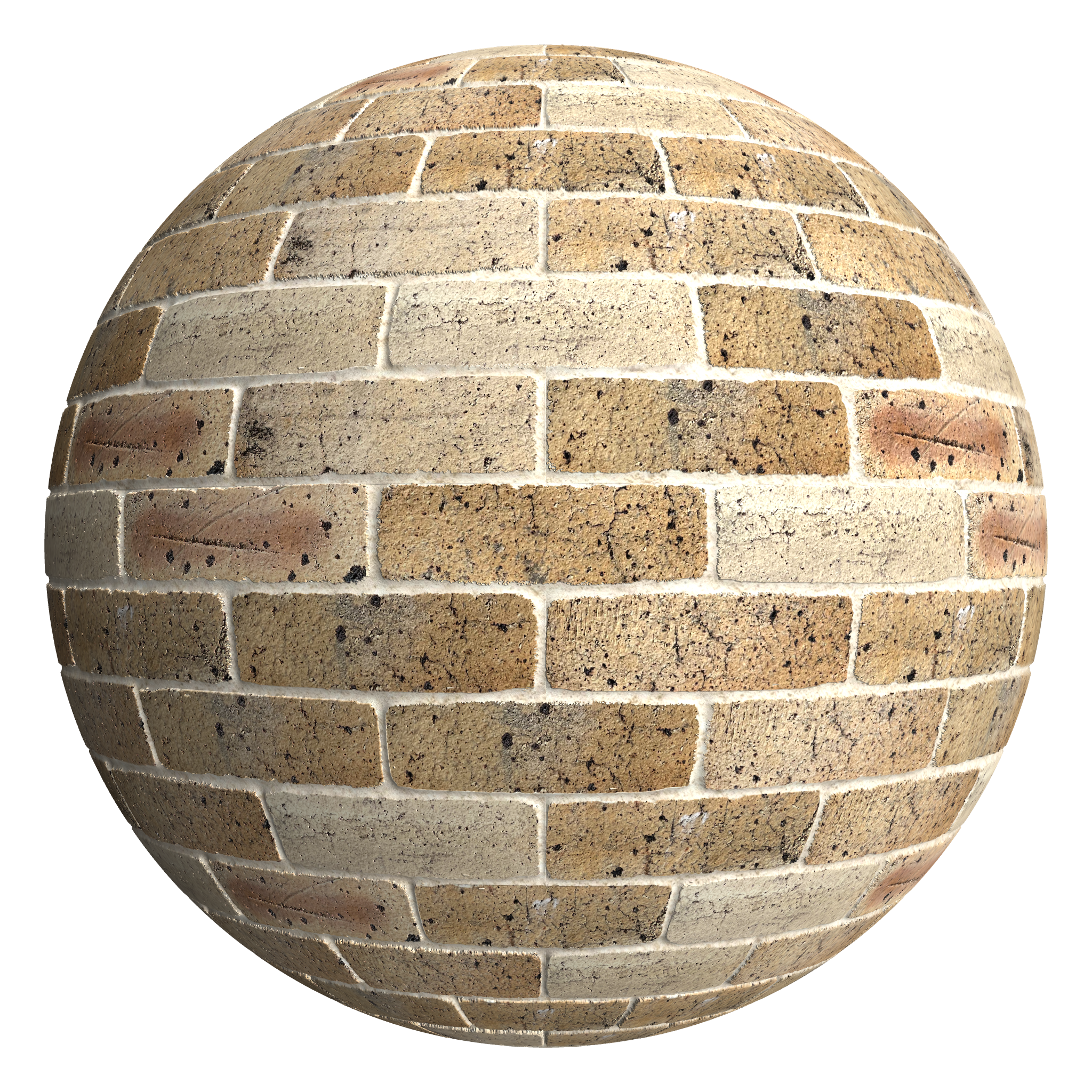 Architextures, the material editor for architects and designers ...