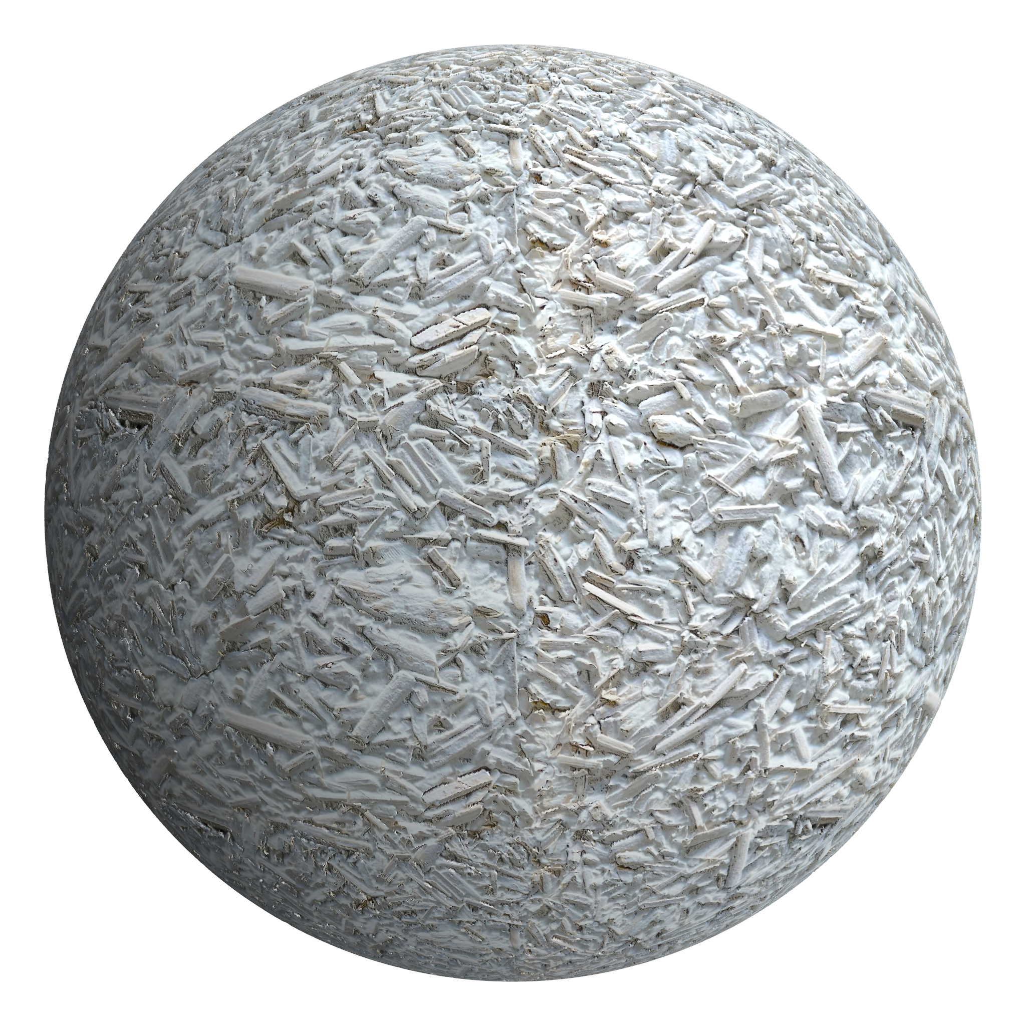 Architextures, the material editor for architects and designers ...