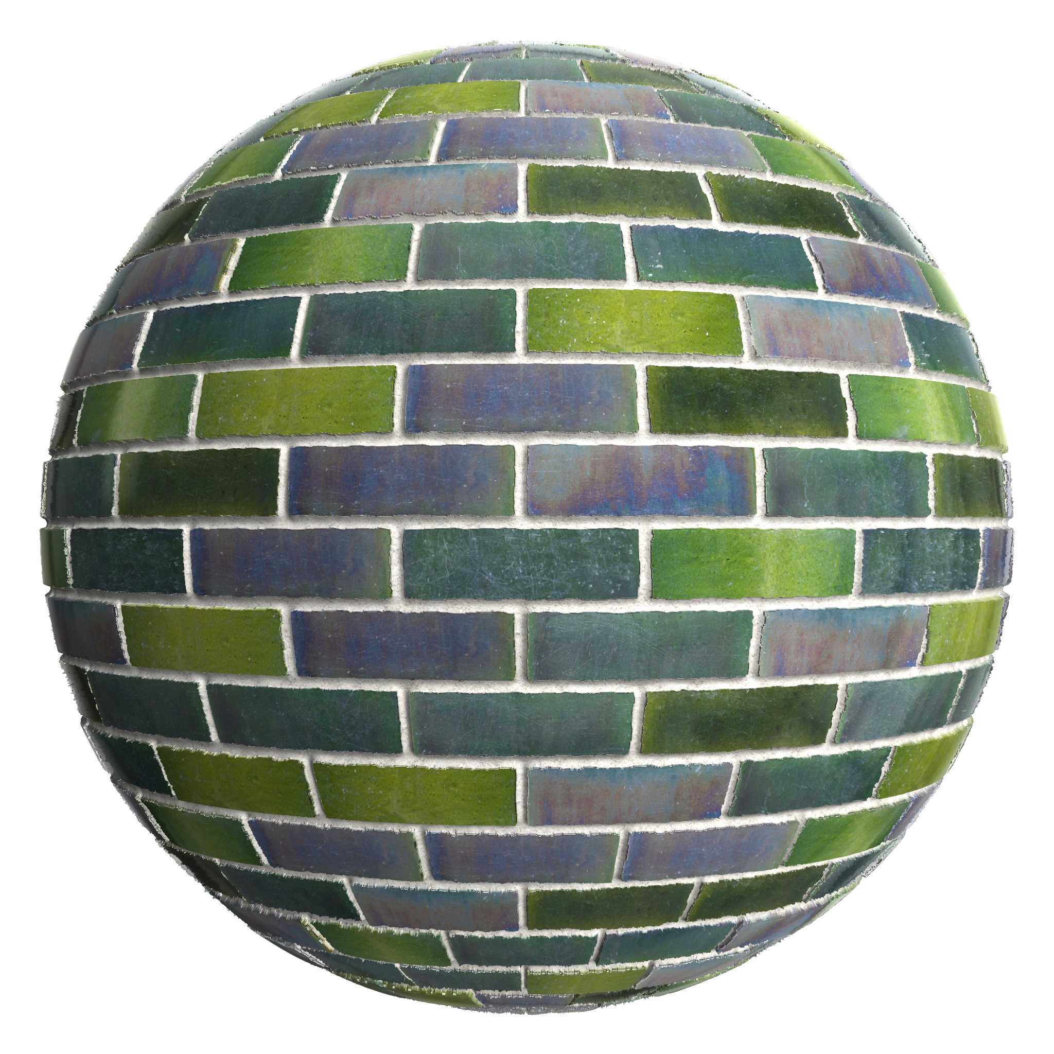 Architextures, the material editor for architects and designers ...