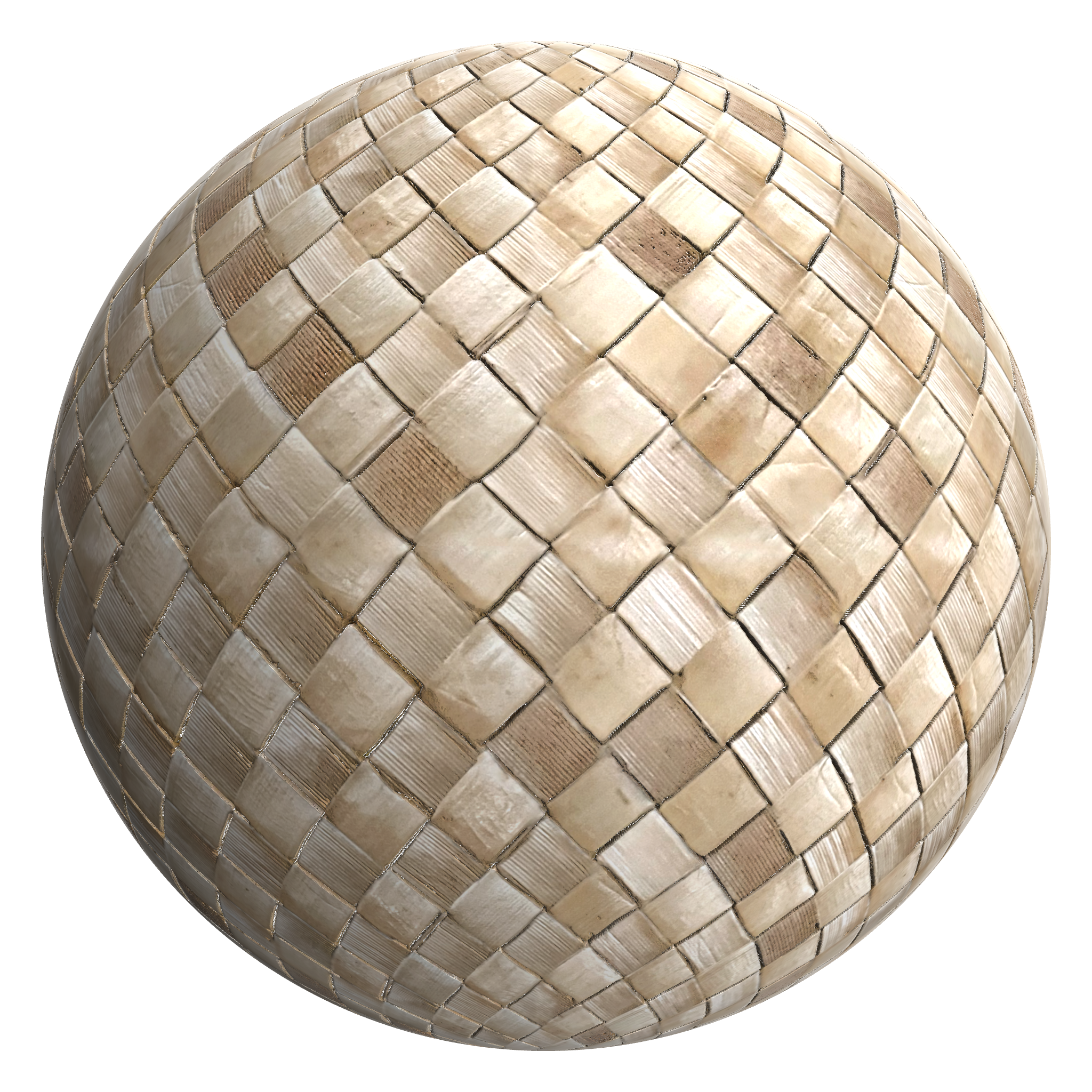 Architextures, the material editor for architects and designers ...