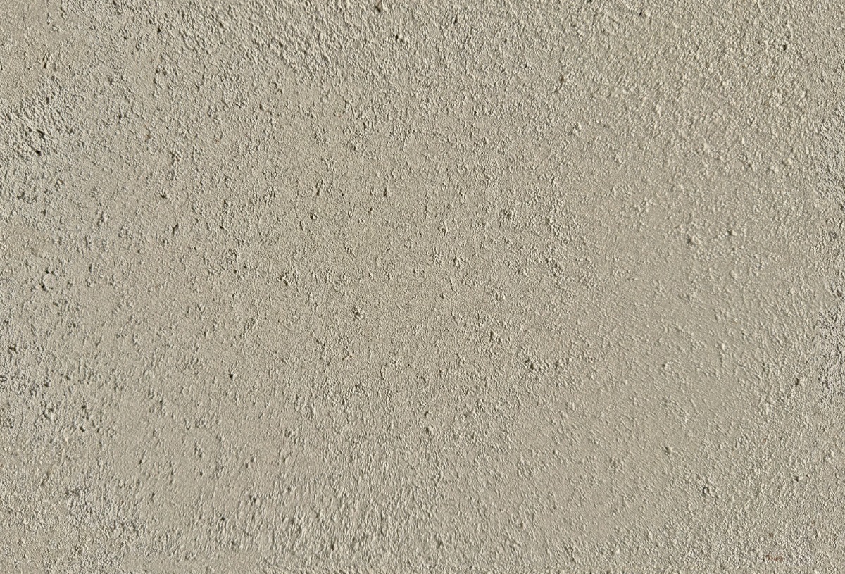 Demi-Rustic Gry-06 - Architextures