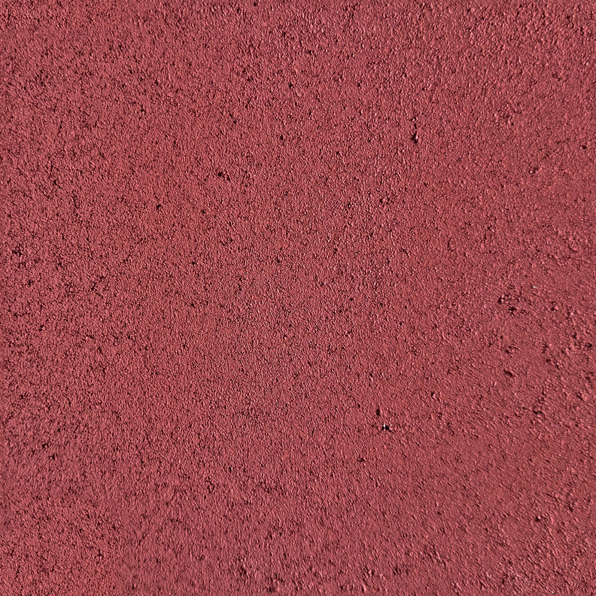 Demi-Rustic Red-01 - Architextures