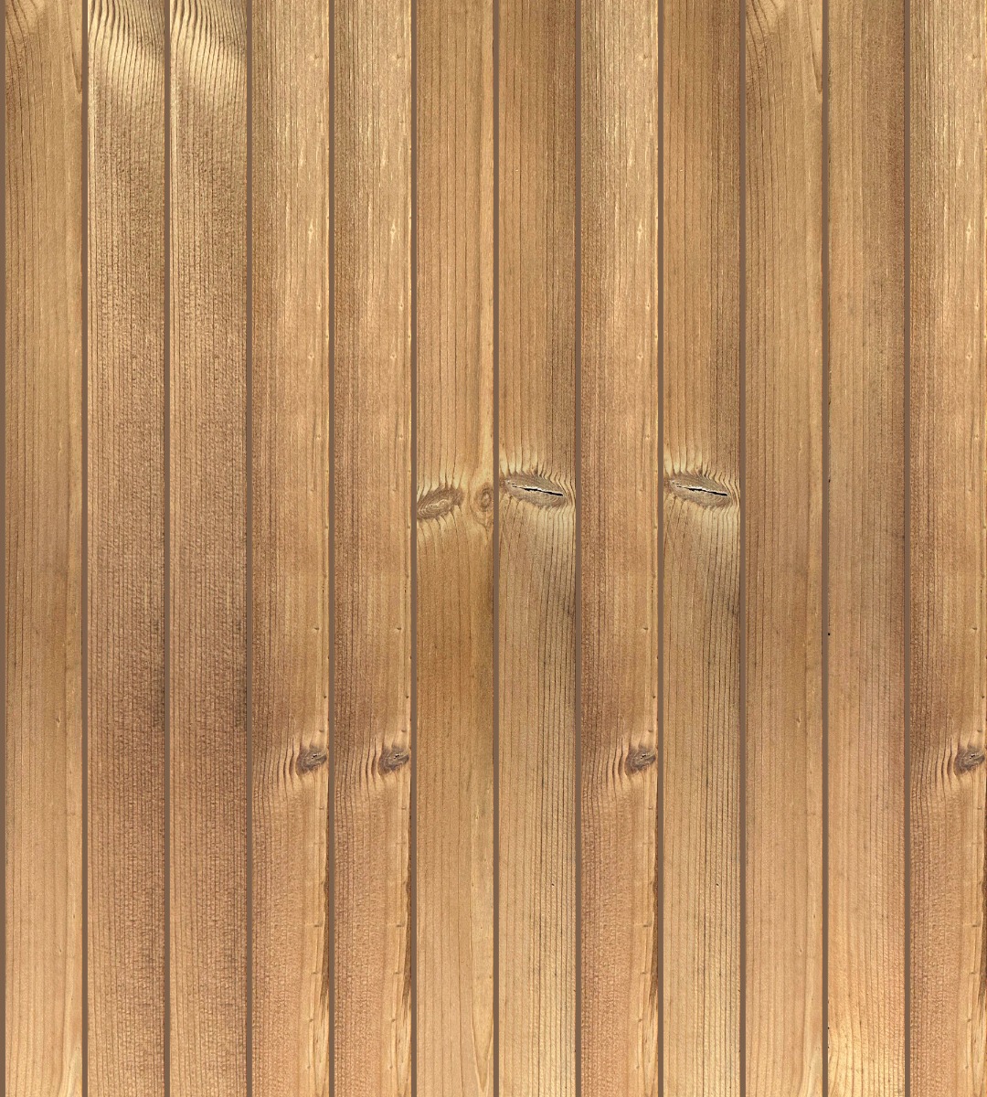 Thermal Pine - Architextures