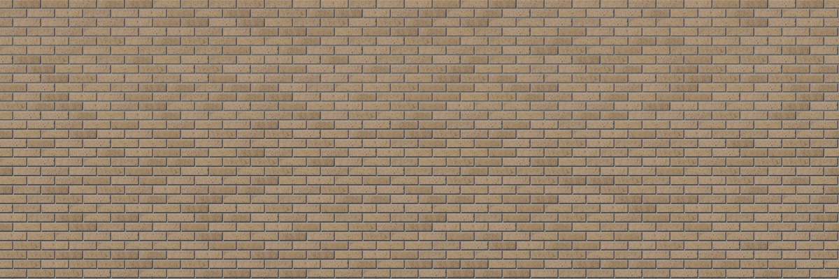 Endicott Visualizer - Architextures