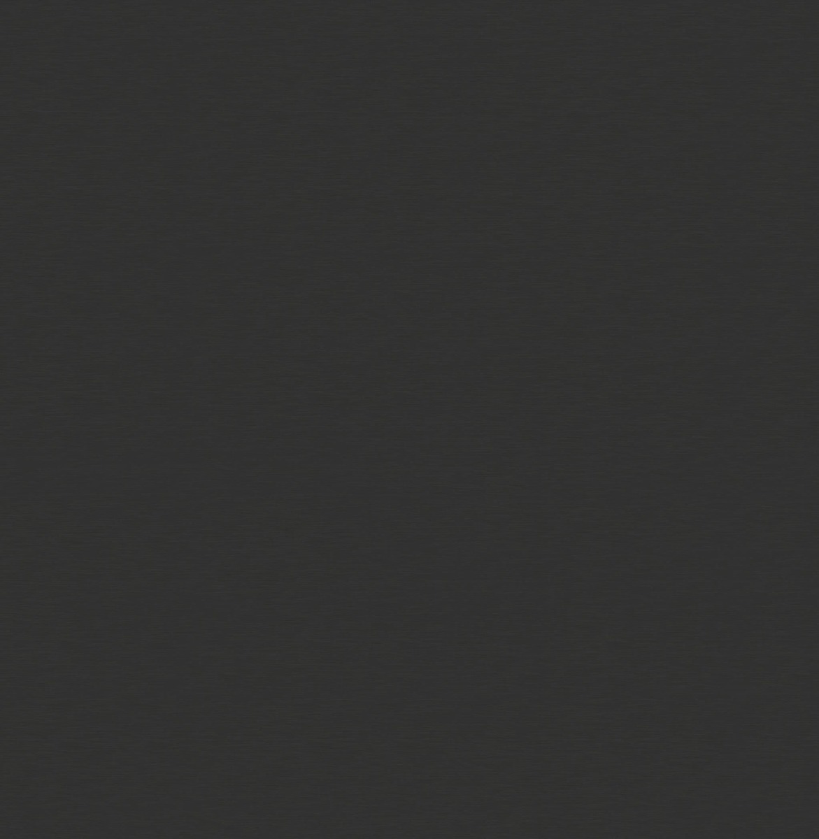 Granum Extra Basalte - Architextures