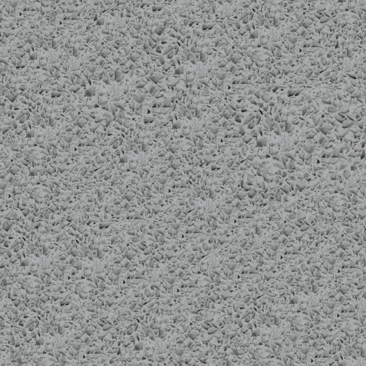 Remade Original - Light grey - Architextures