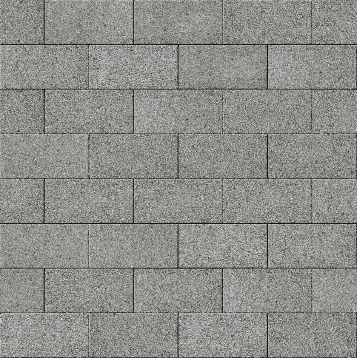 Flagstone Sea Mist, Stretcher - Architextures