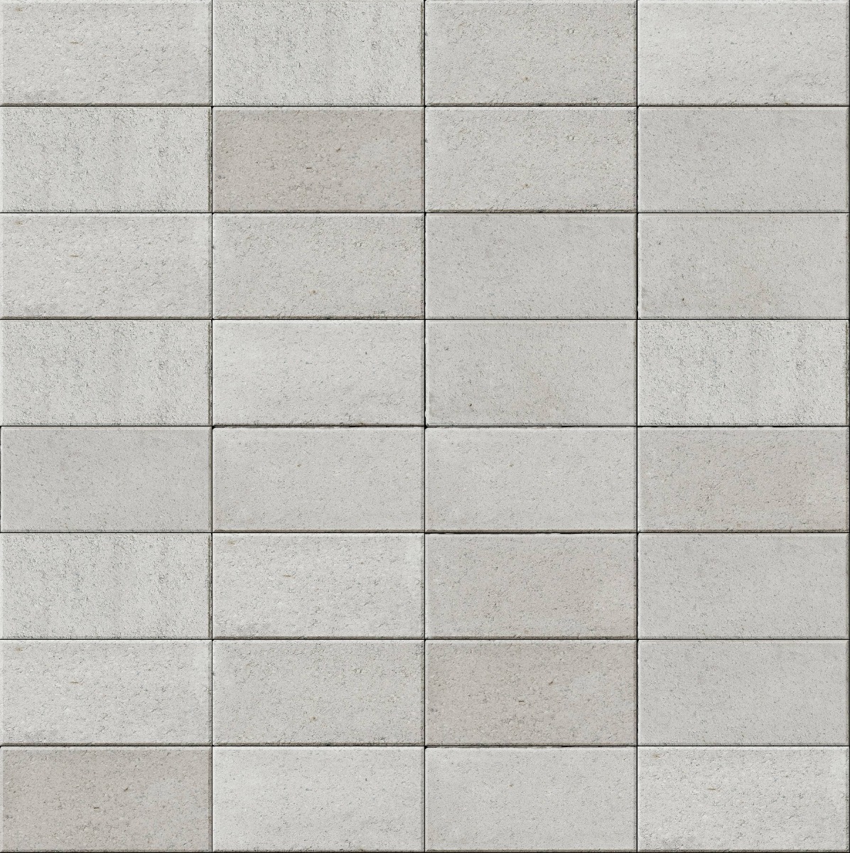 Flagstone Silver, Stack - Architextures