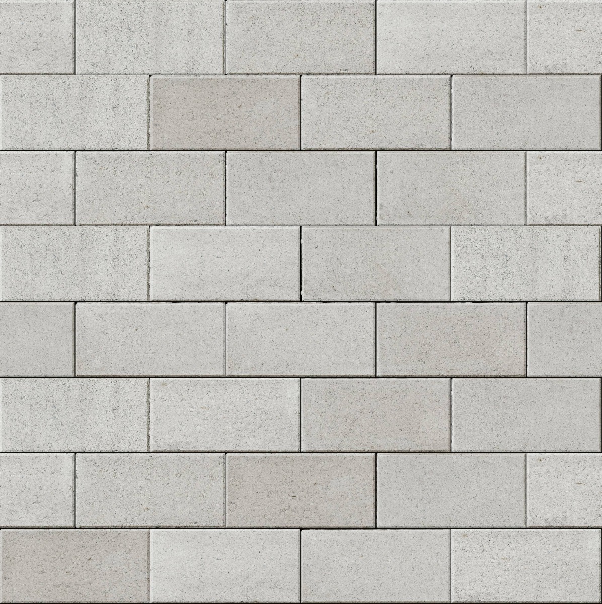 Flagstone Silver, Stretcher - Architextures