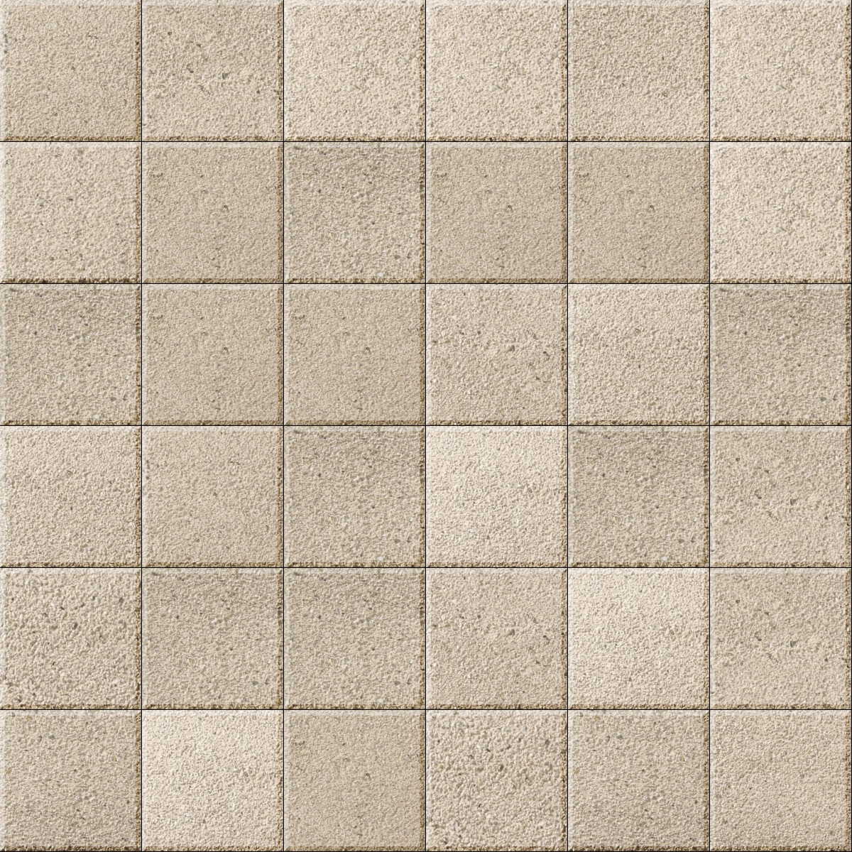 Masterpave Arctic, Stack - Architextures