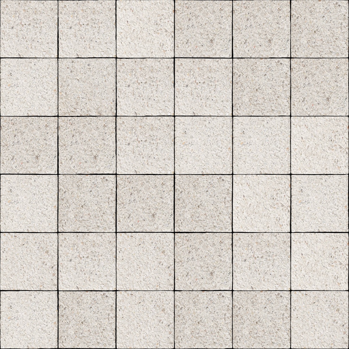 Masterpave Geo Dew, Stack - Architextures
