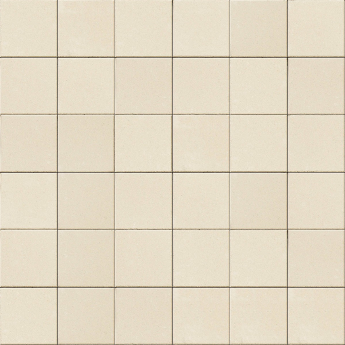 Masterpave Limestone, Stack - Architextures