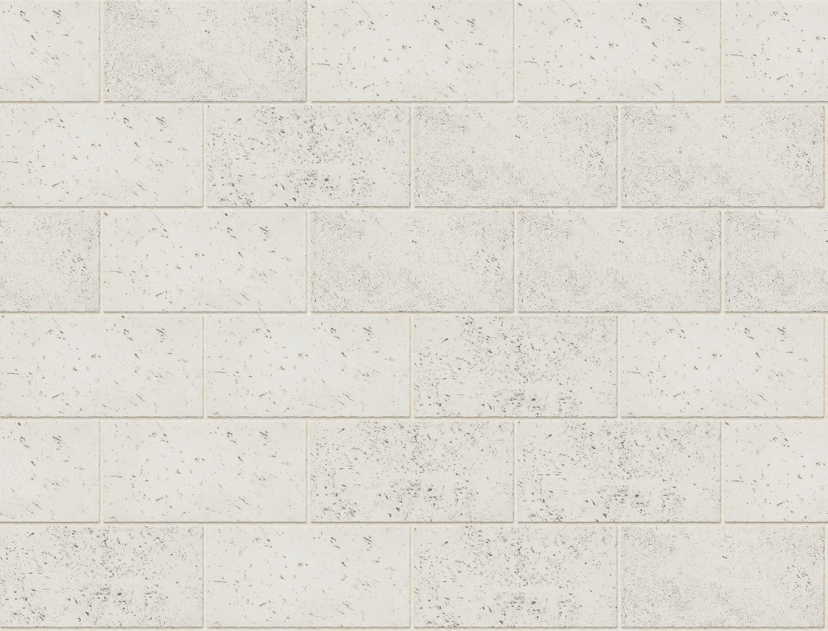 Brighthorizon Craft® Marble Kings, Stretcher - Architextures