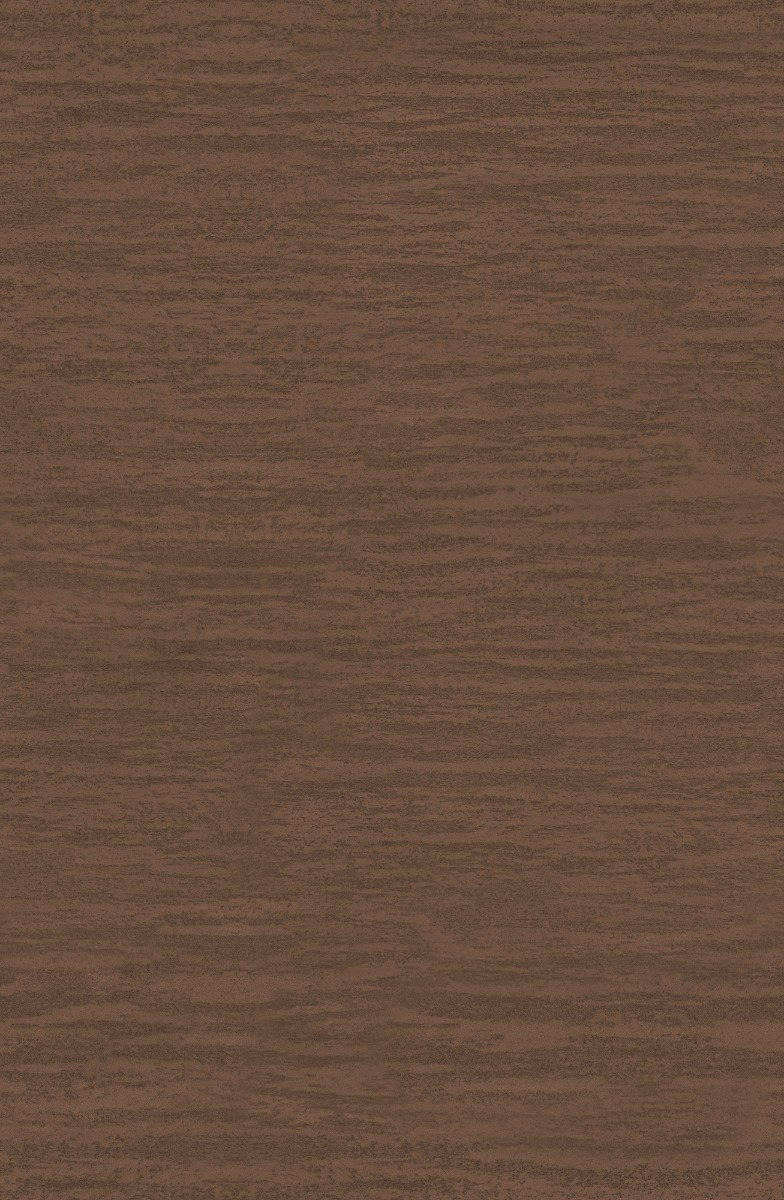 Polished Plaster Travertine, 060 Ground Cinnamon - Architextures