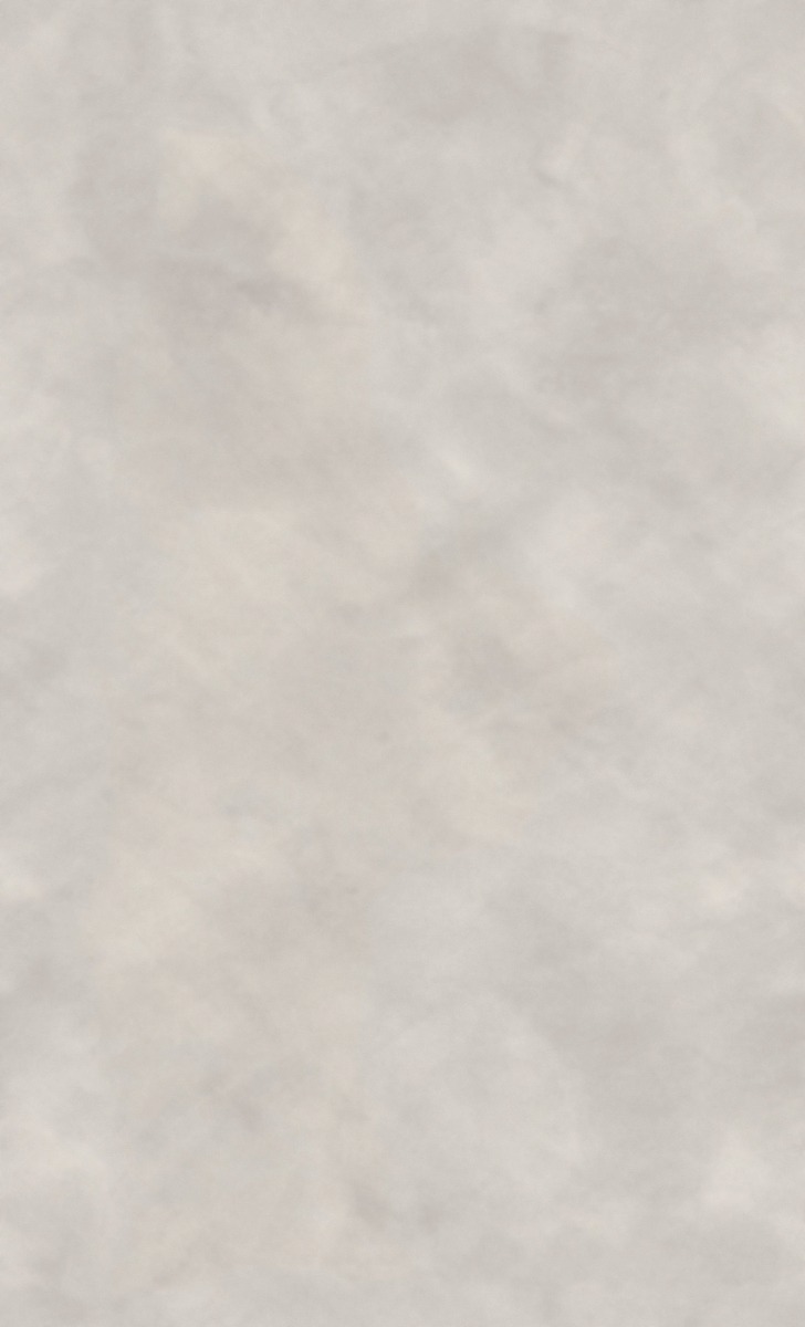 Limewash, 004 Silent Daybreak - Architextures