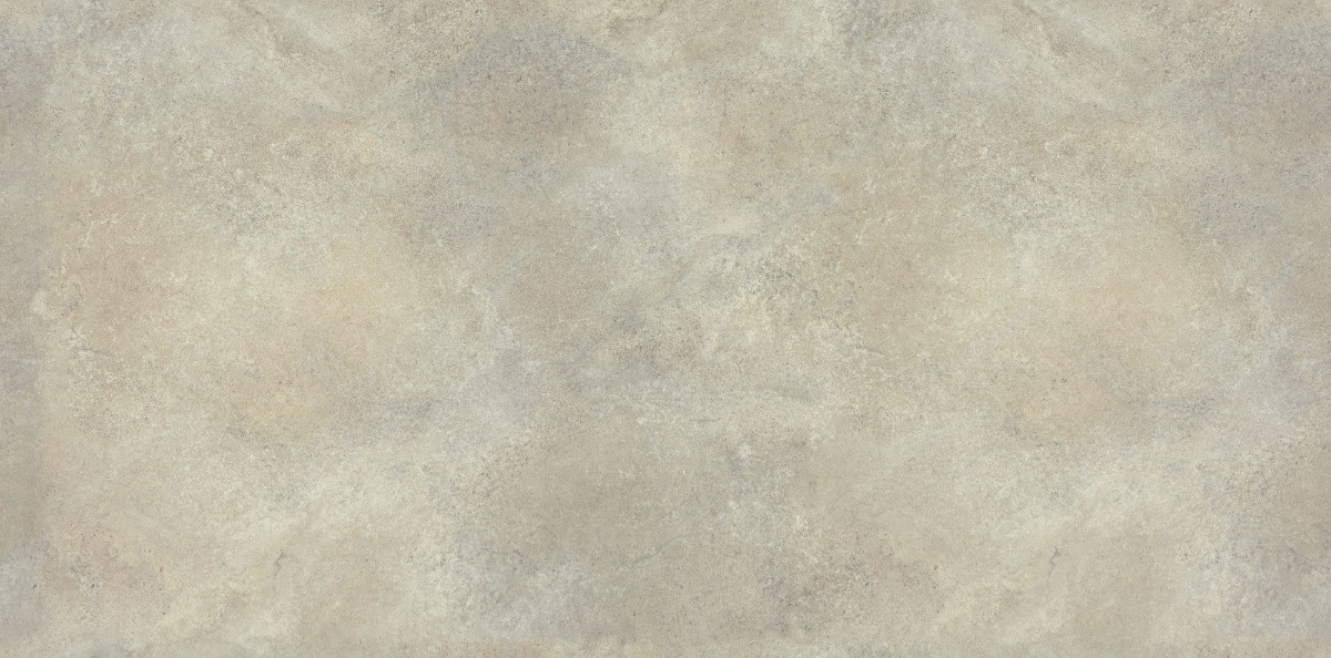 Selkie Egyptian Sand Panel - Architextures