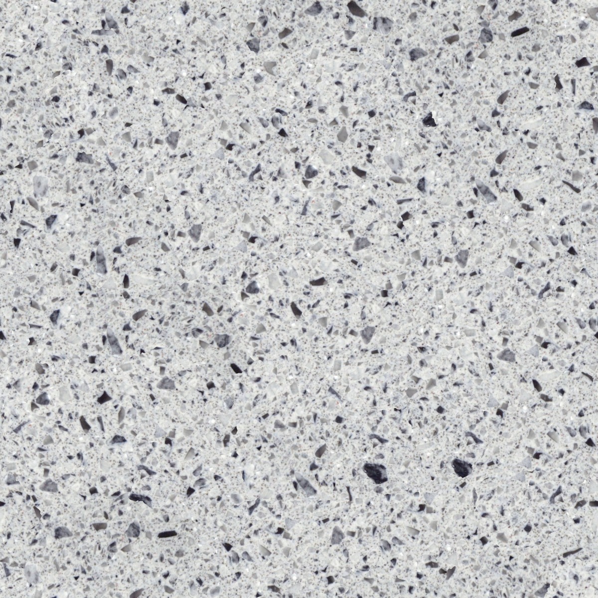 Grise - Architextures