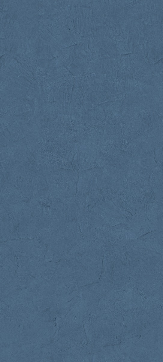 Istria, 089 Moonlight Shadow - Architextures