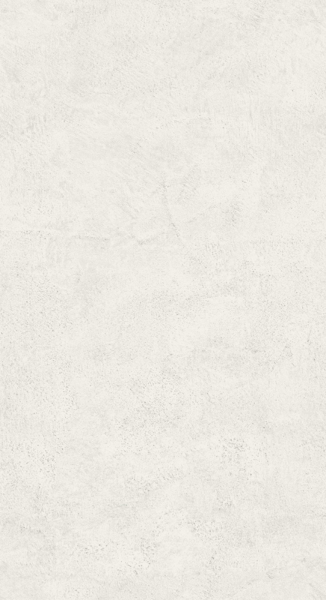 Koncrete Honed, 001 Natural White - Architextures