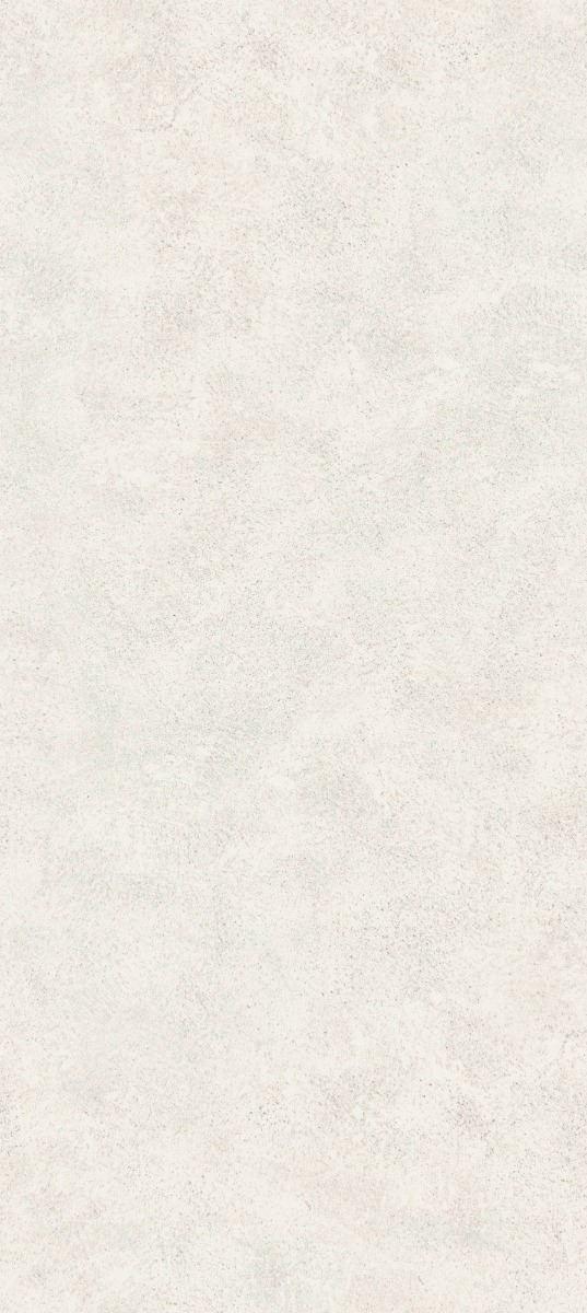 Koncrete Textured, 001 Natural White - Architextures