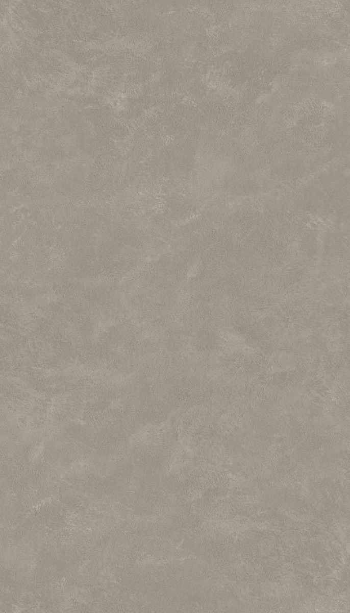 Leatherstone, 015 Dusty Rhino - Architextures