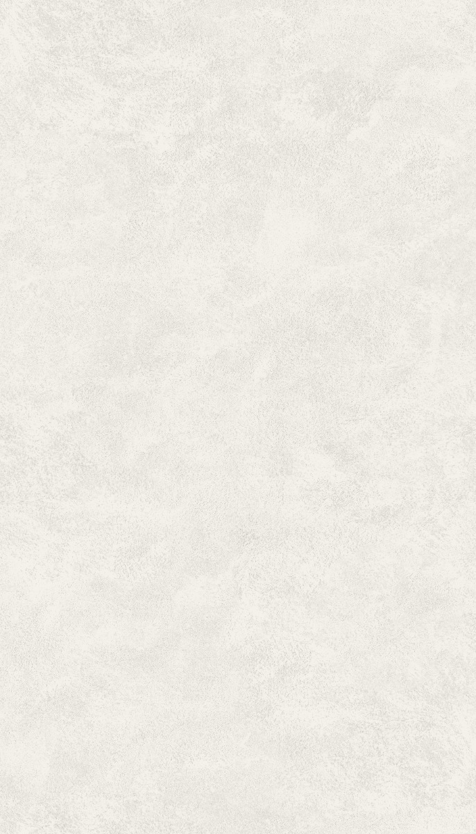 Leatherstone, 001 Natural White - Architextures