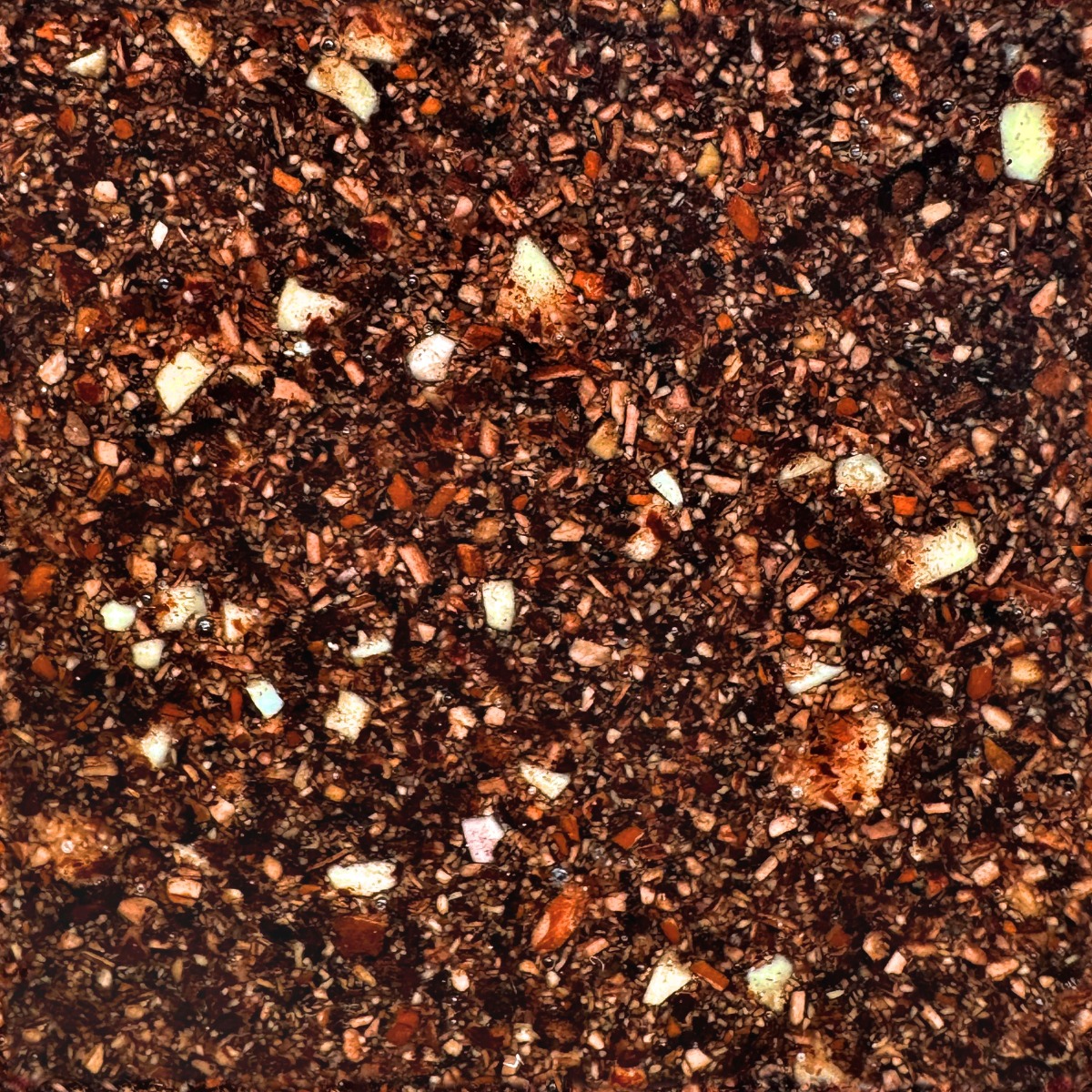 Nutty - Architextures