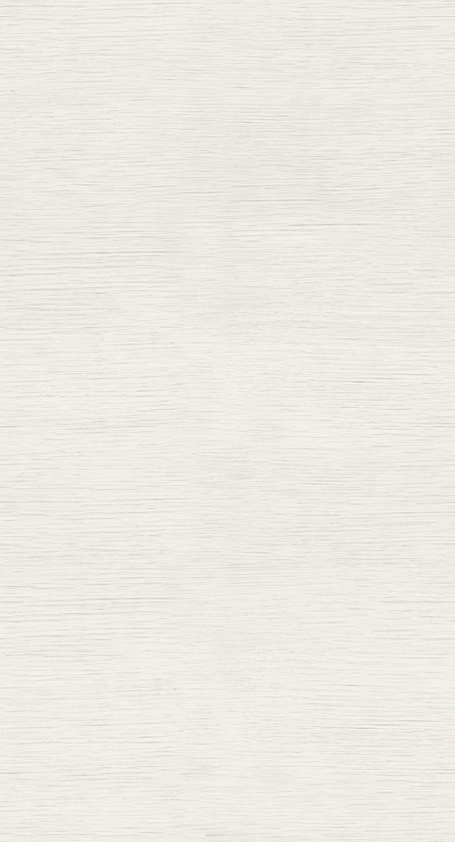 Striated, 001 Natural White - Architextures