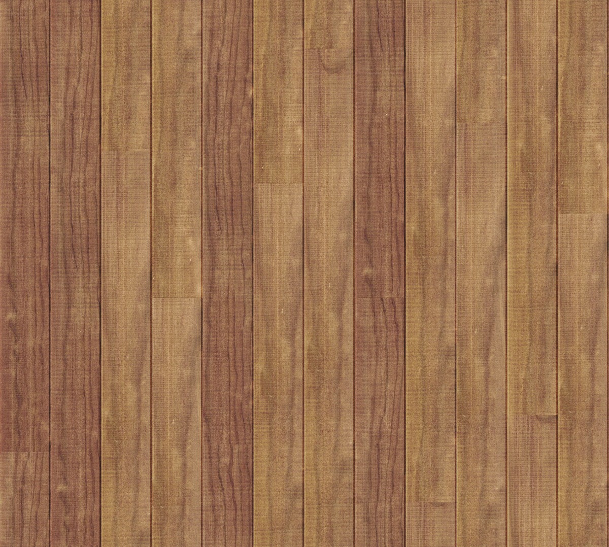 Abodo | Planed, Tongue & Groove 142 - Architextures