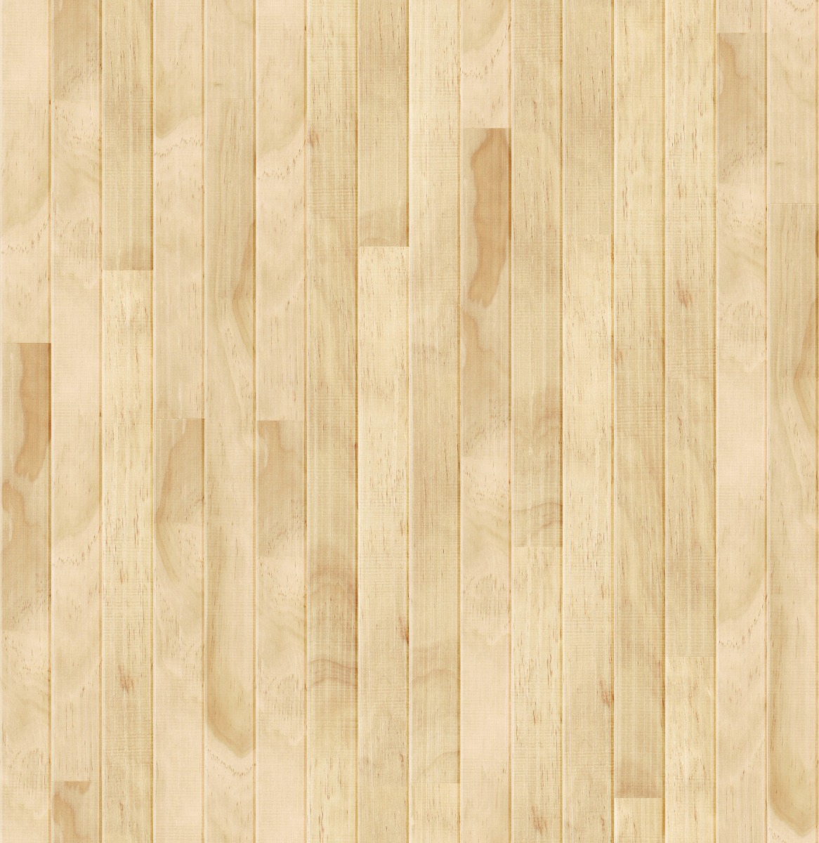 Accoya Planed, Tongue & Groove 66 - Architextures