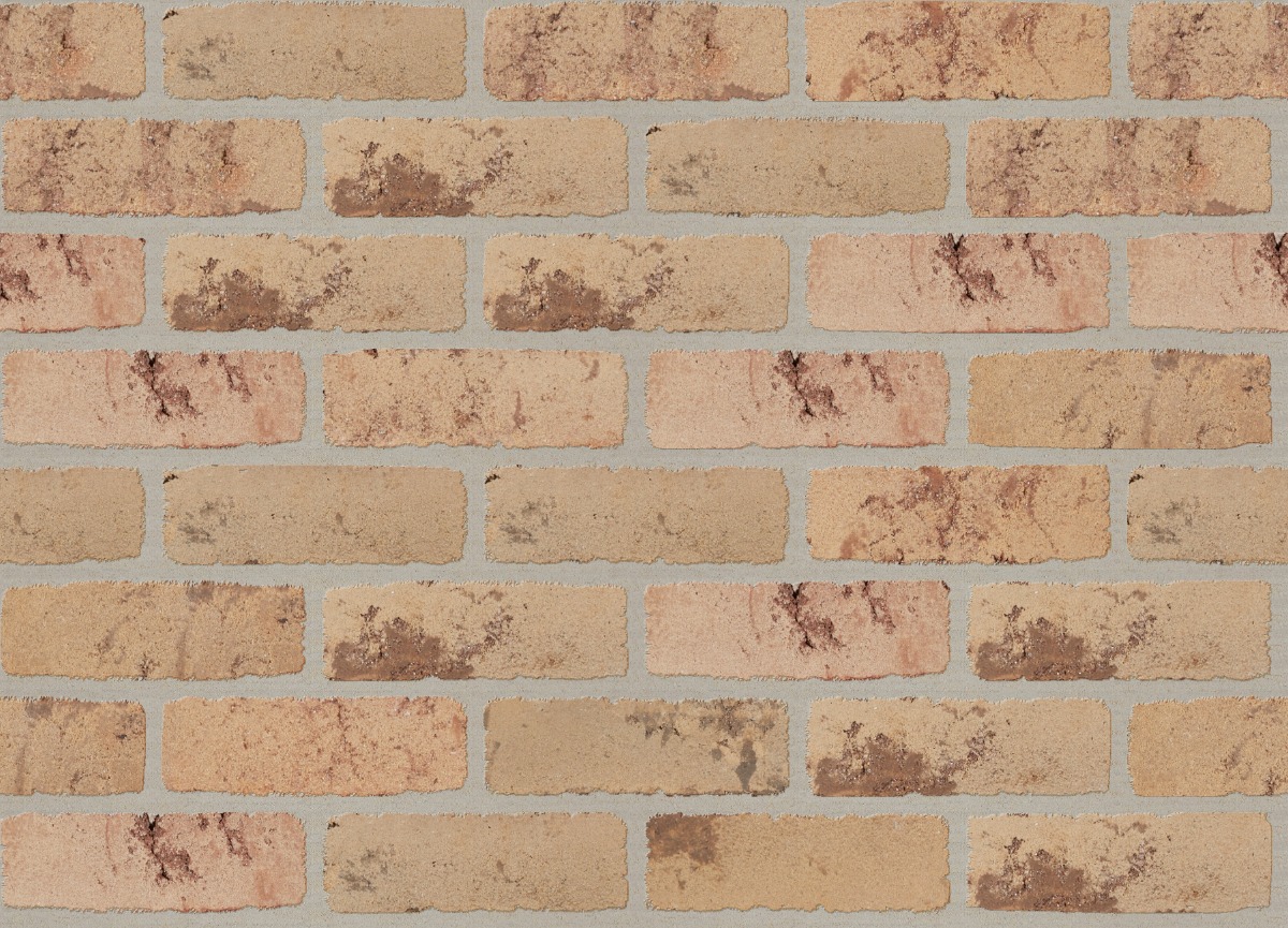 Belden Masonry Studio - Architextures