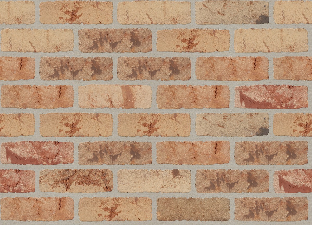 Belden Masonry Studio - Architextures