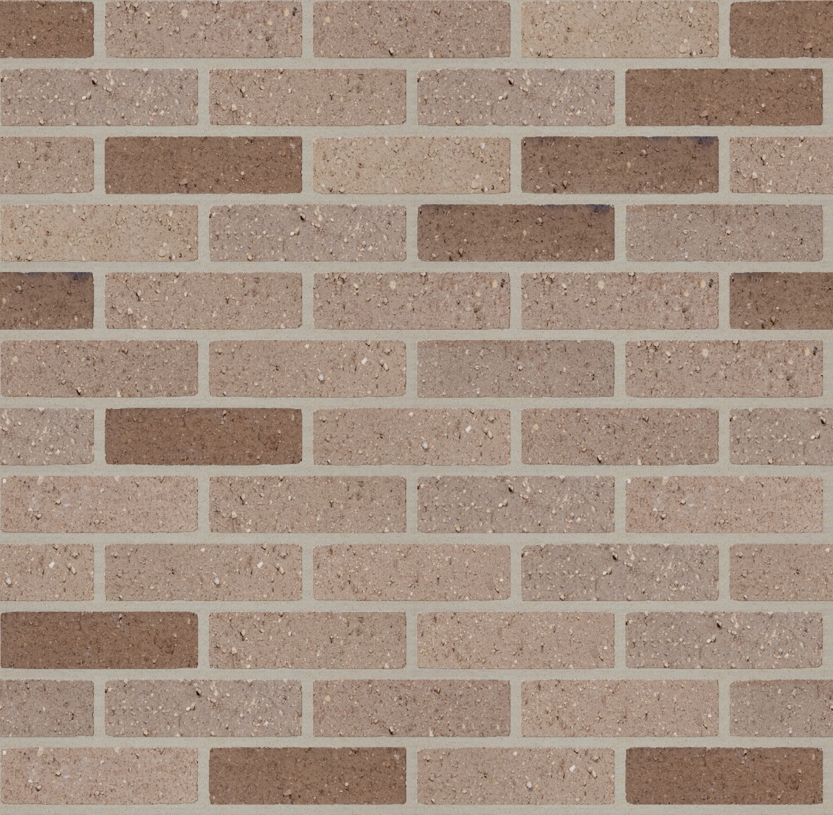 Burbank Blend Coarse Velour, Stretcher - Architextures