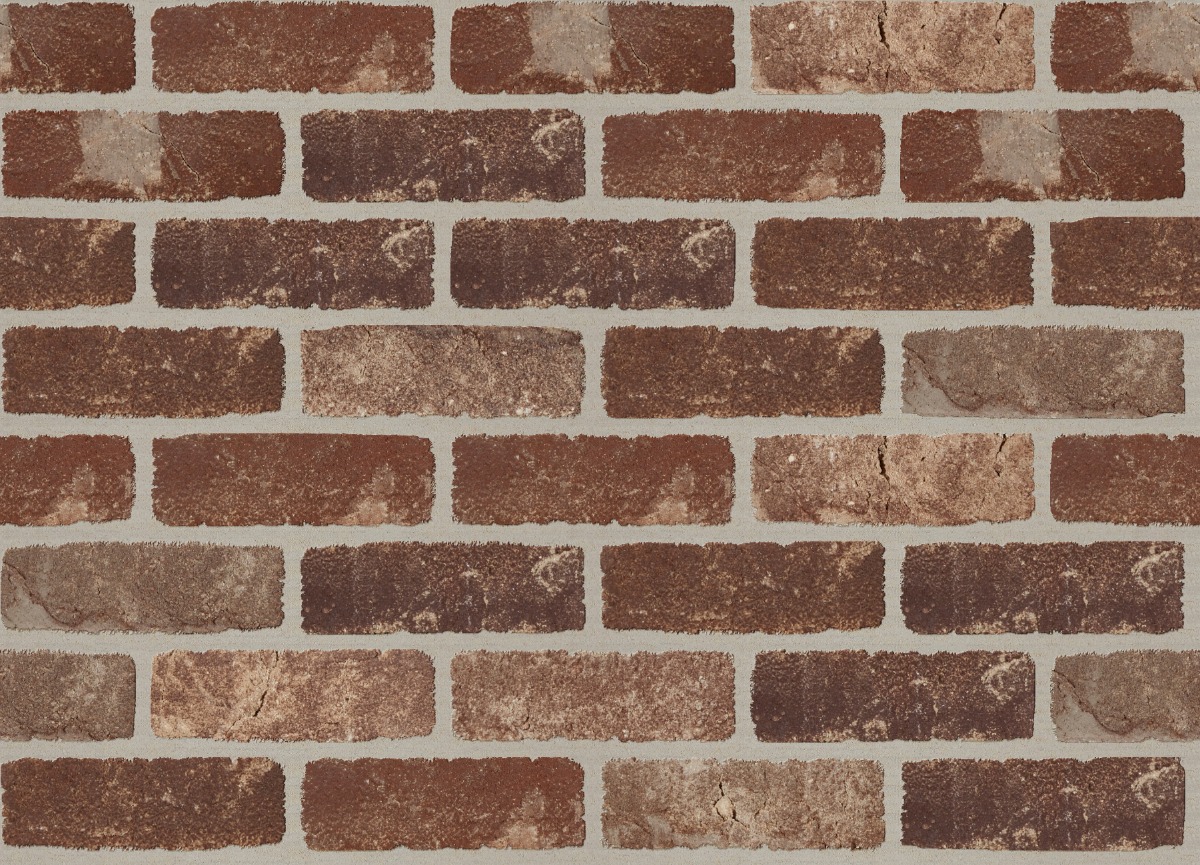 Belden Masonry Studio - Architextures