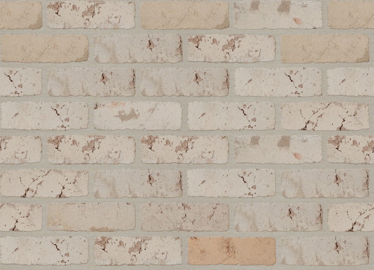 Belden Masonry Studio - Architextures