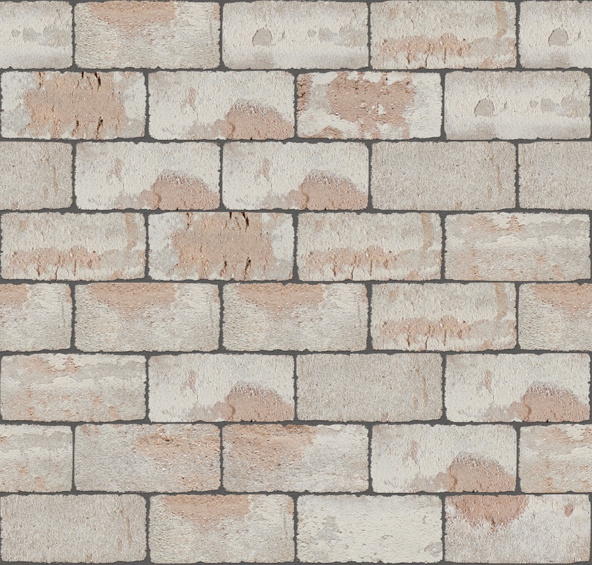 Belden Masonry Studio - Architextures