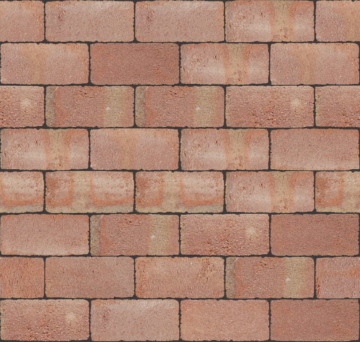 Belden Masonry Studio - Architextures
