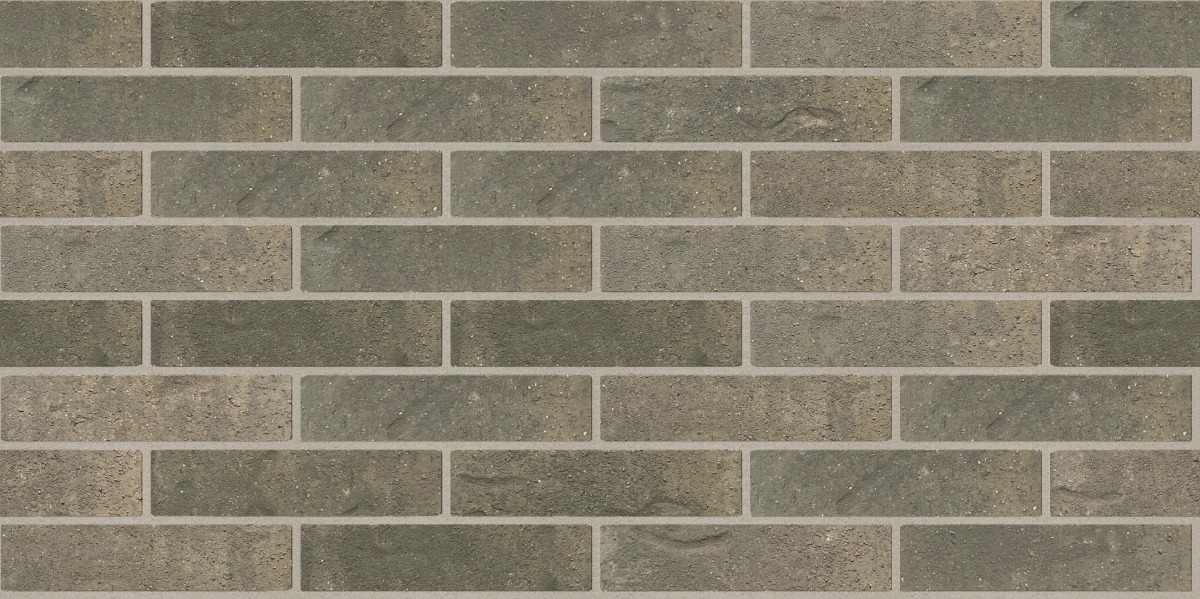 Belden Masonry Studio - Architextures