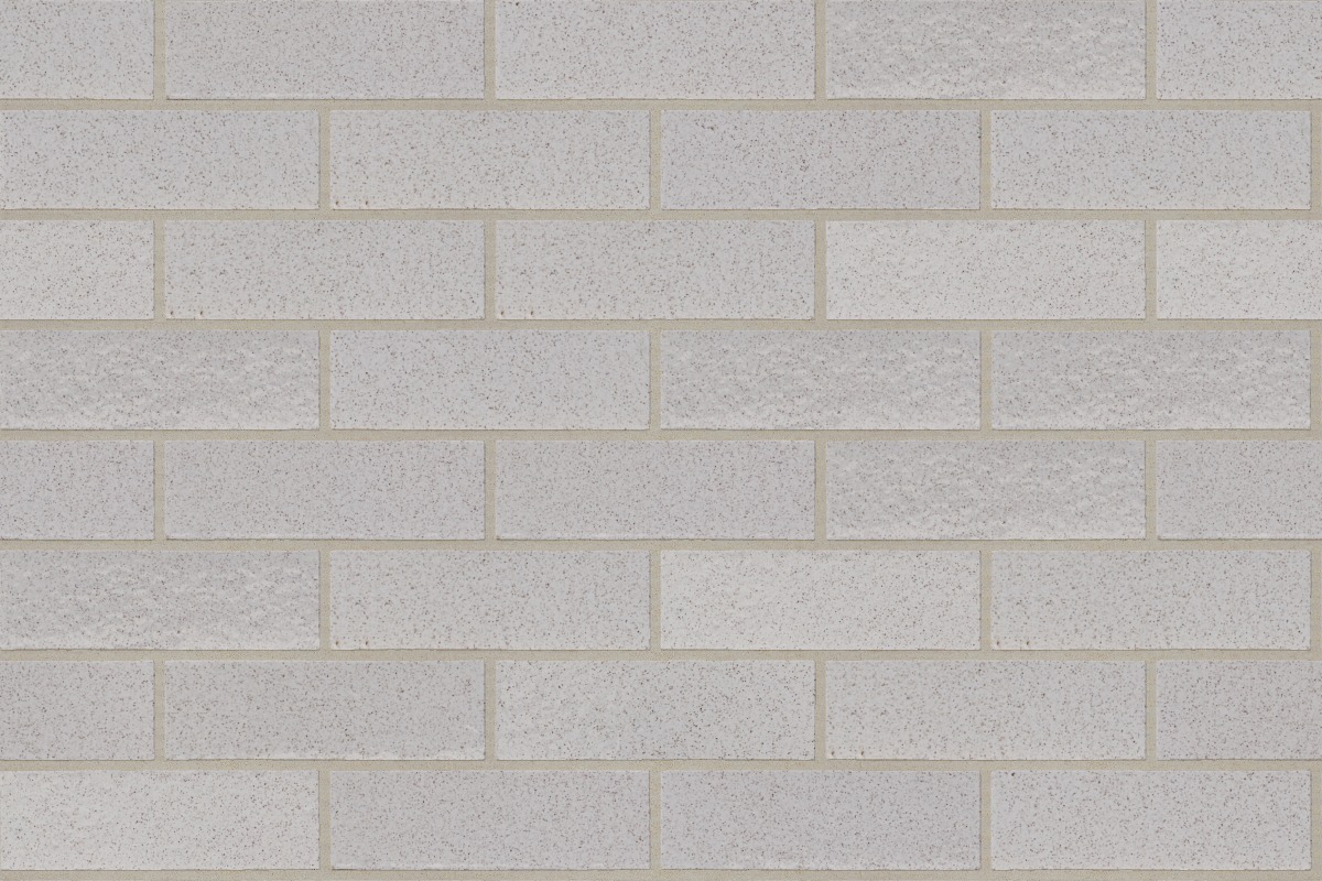 Salt Creek Glaze, Stretcher - Architextures