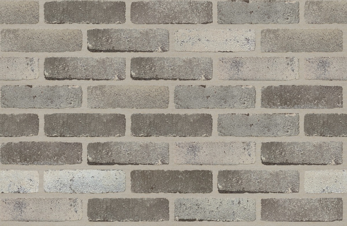 Belden Masonry Studio - Architextures