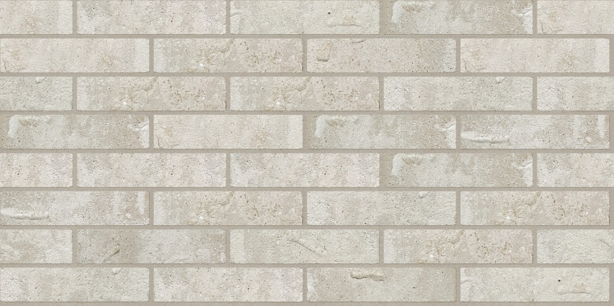 Winter Mist Sanded Rustic, Stretcher - Architextures